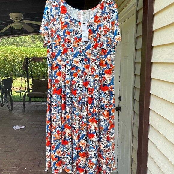 NY Collection | Dresses | Beautiful Dress X | Poshmark